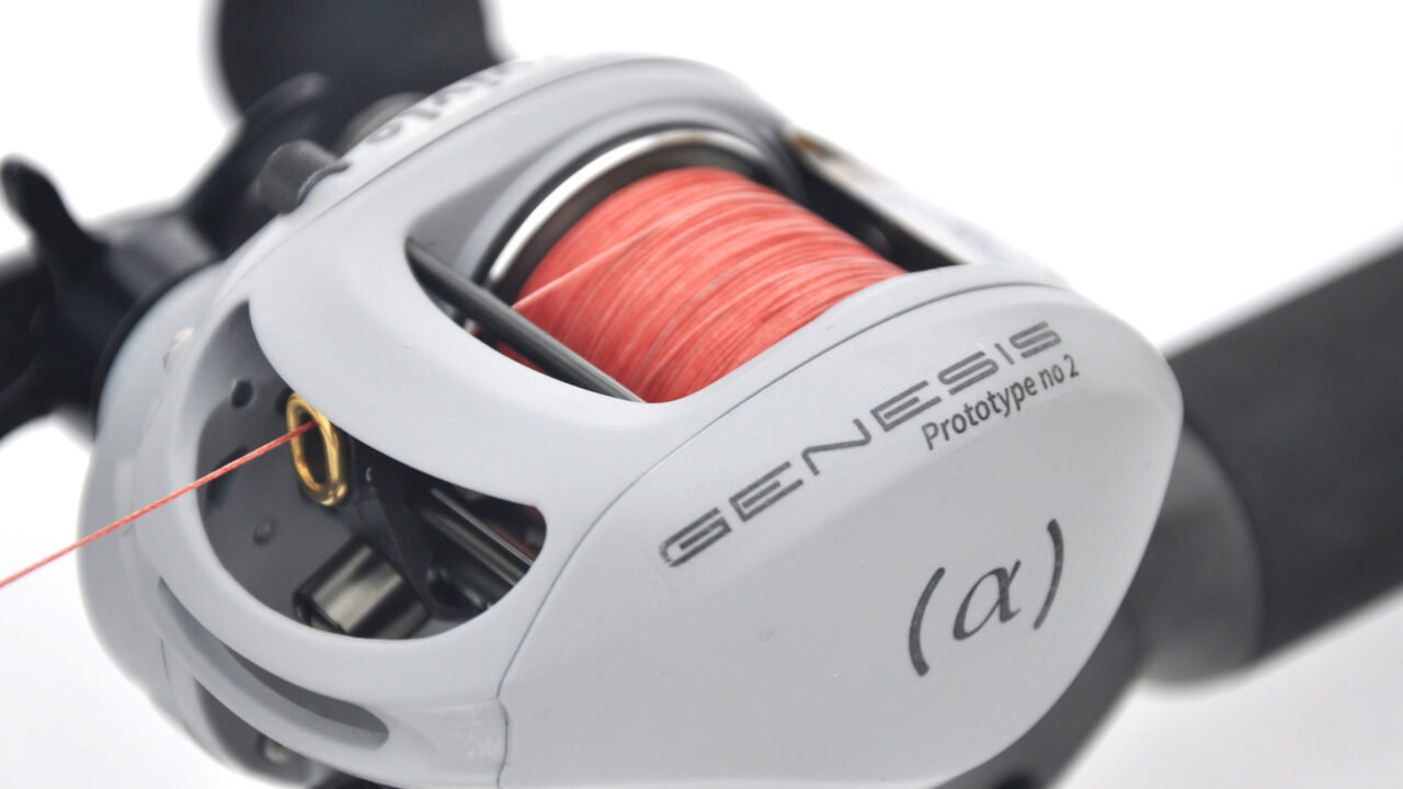 Svivlo - Fish Longer