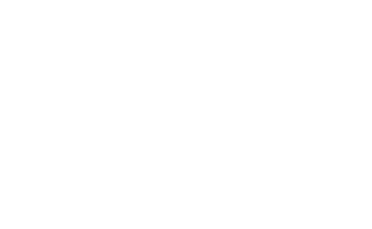 Svivlo – Magical baitcasters