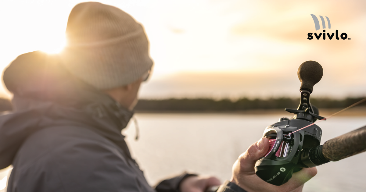 Svivlo News: Insider Insights for Fishing Enthusiasts